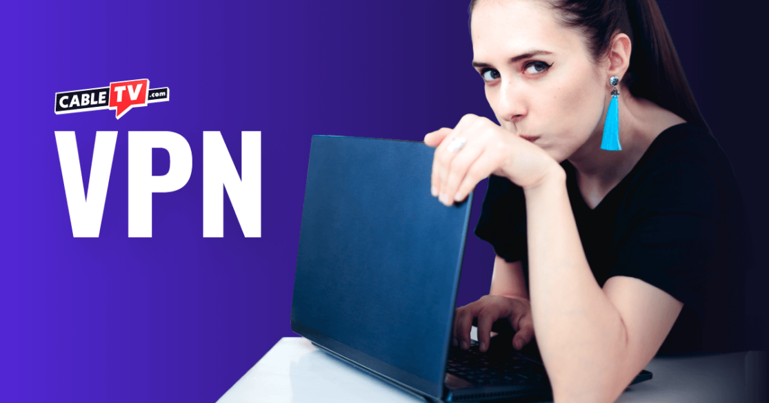 Your Guide to Internet Services and Equipment