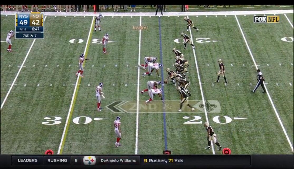 NFL Plus Review: Is It Worth It This Season?