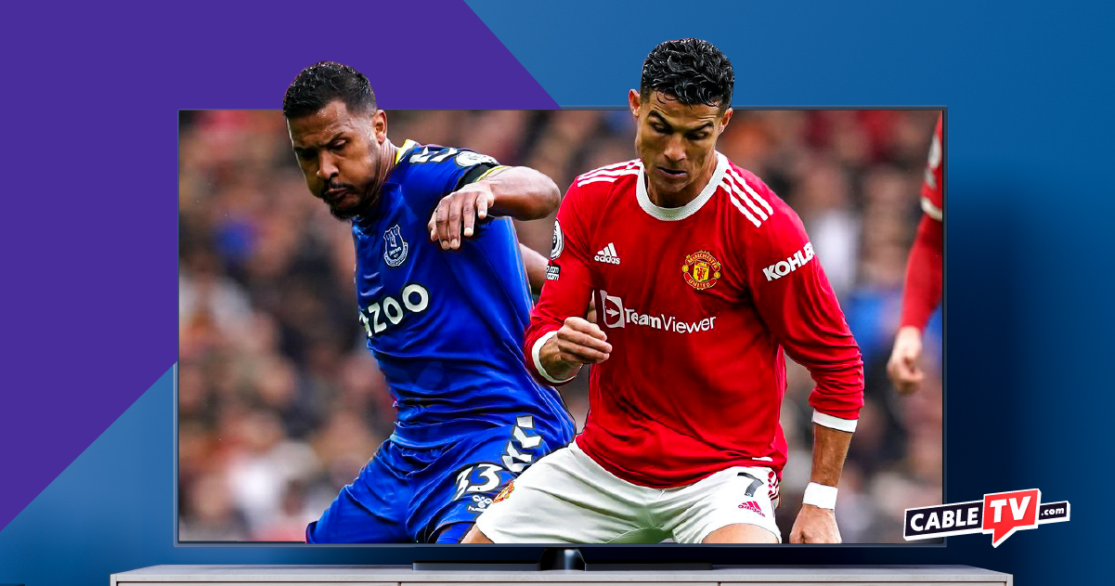 How to Fix a Buzzing TV | CableTV.com