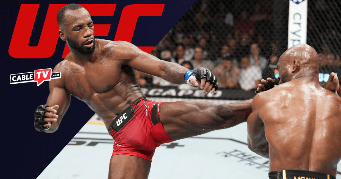 Best Of Guides: TVs, Remotes, Cable Packages and More | CableTV.com