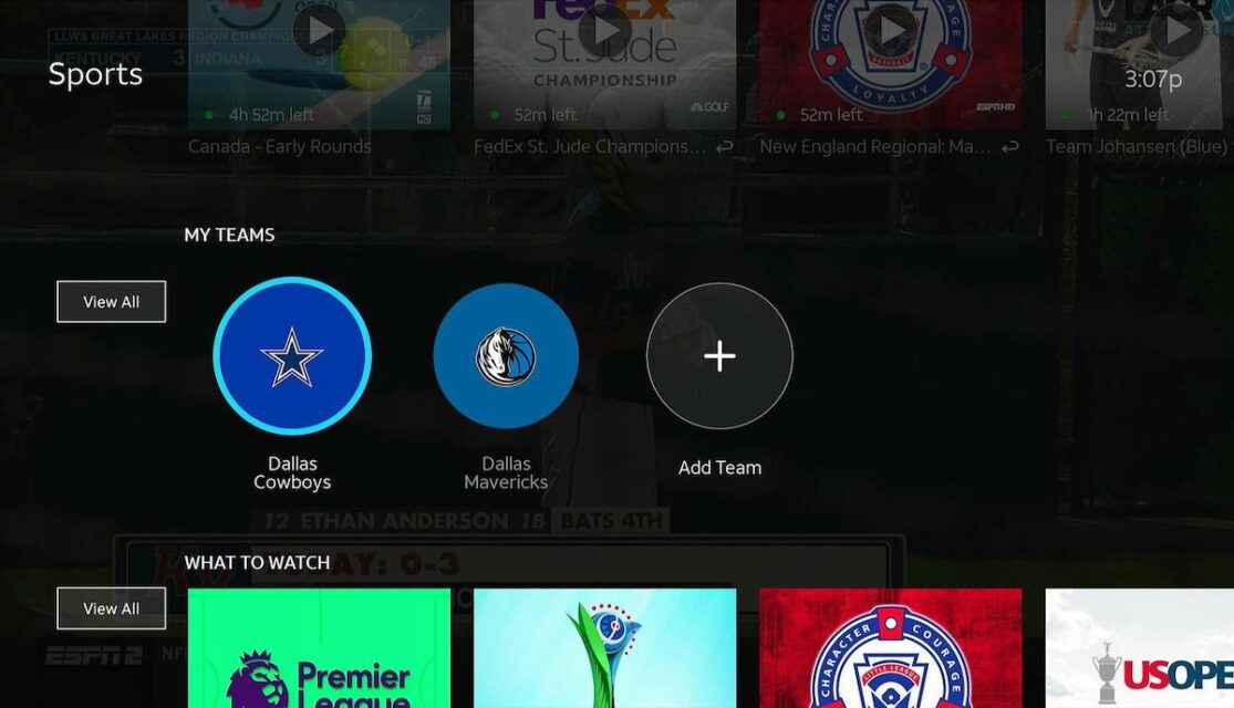 How To Watch NBA Games on TV: A 2025–2026 Channel Guide