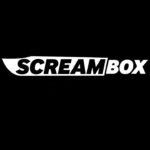 Bloody Great: The Best Streaming Services for Horror Fans 2025