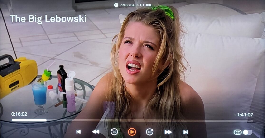 Tubi Review 2023 | CableTV.com