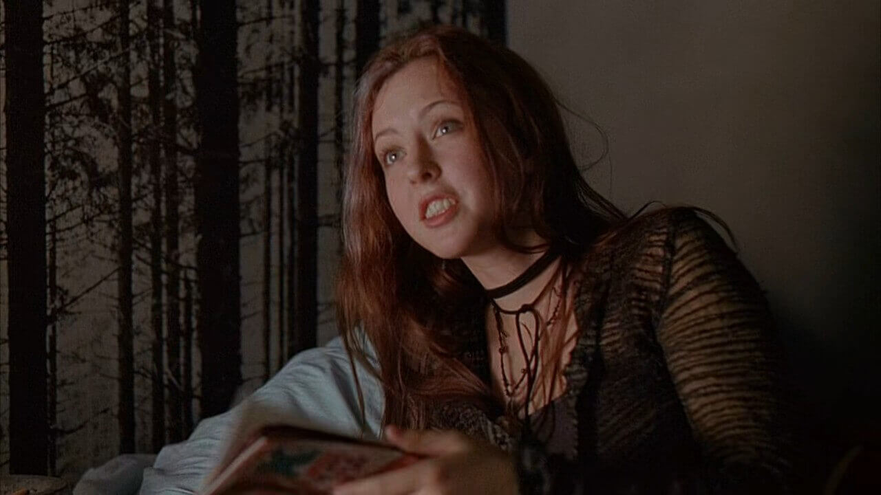 Complimentary Creepshows: The 19 Best Horror Movies on Tubi