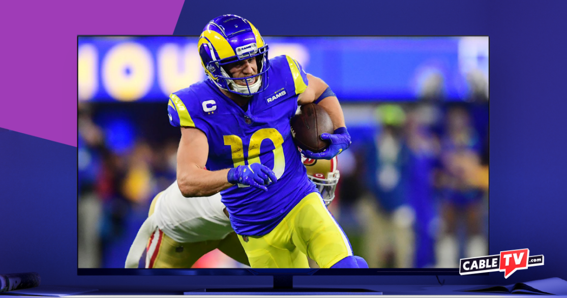 How To Watch Live Sports | CableTV.com