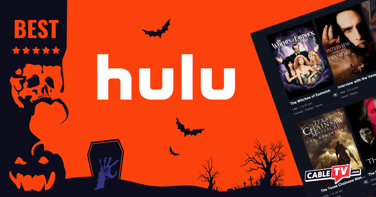 Spooky Fun For All Ages Horror And Halloween Guide Spooky Fun For All Ages Horror And Halloween Guide