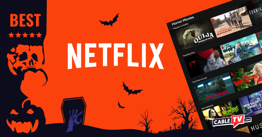 Spooky Fun for All Ages: Horror and Halloween Guide