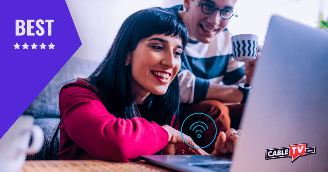 Cheap Internet Options: Stay Connected on a Budget