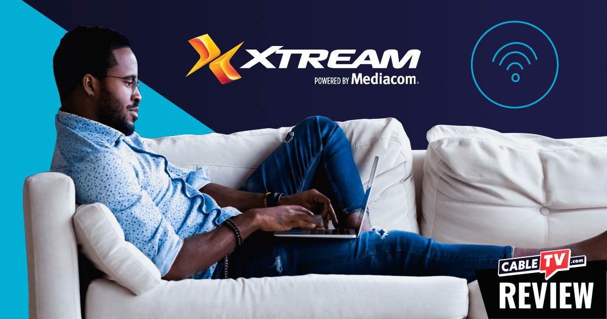 Xtream Mediacom