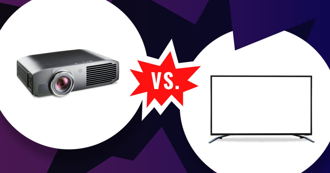 Your Guide to All Things TV | CableTV.com