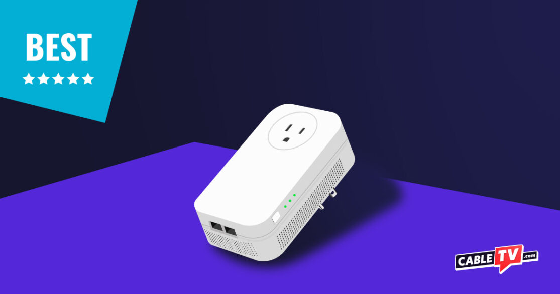 Your Guide to Internet Services and Equipment