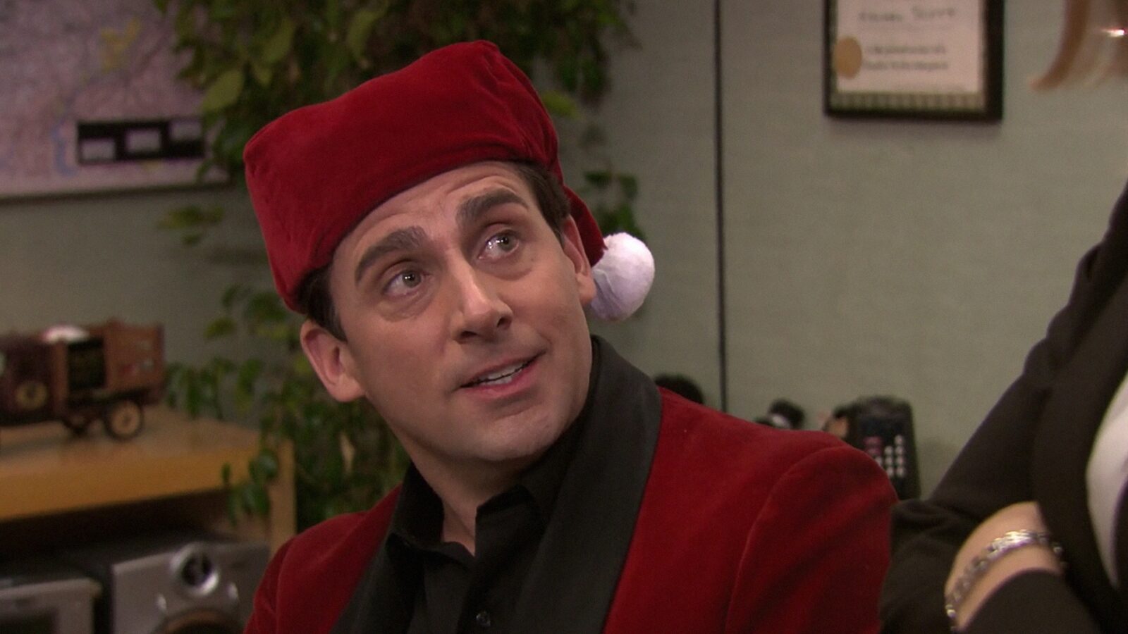 How to Watch Every The Office Christmas Episode | CableTV.com