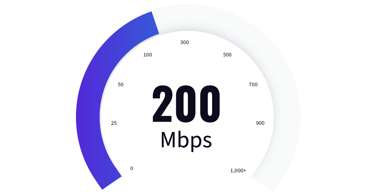 Cheapest Xfinity Internet Plans: Deals and Promotions