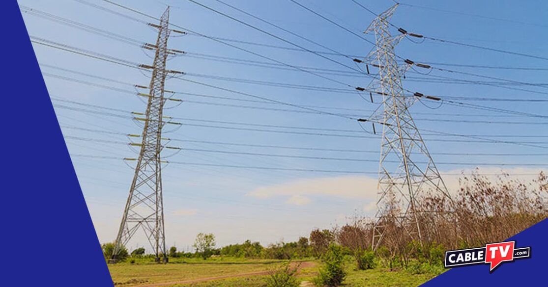 What Is SAP? | Meaning, Usage, and More | CableTV.com