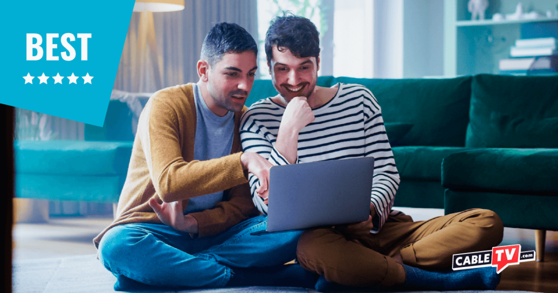 CenturyLink vs. Xfinity Internet: Which ISP Is Better?