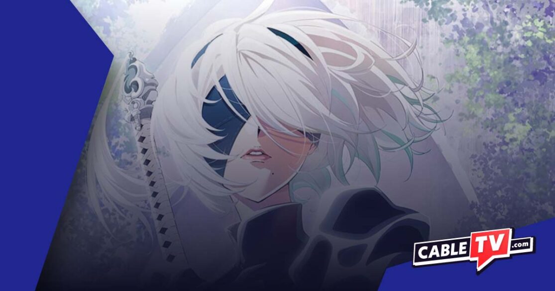 Anime News, Premieres, Reviews, and More | CableTV.com