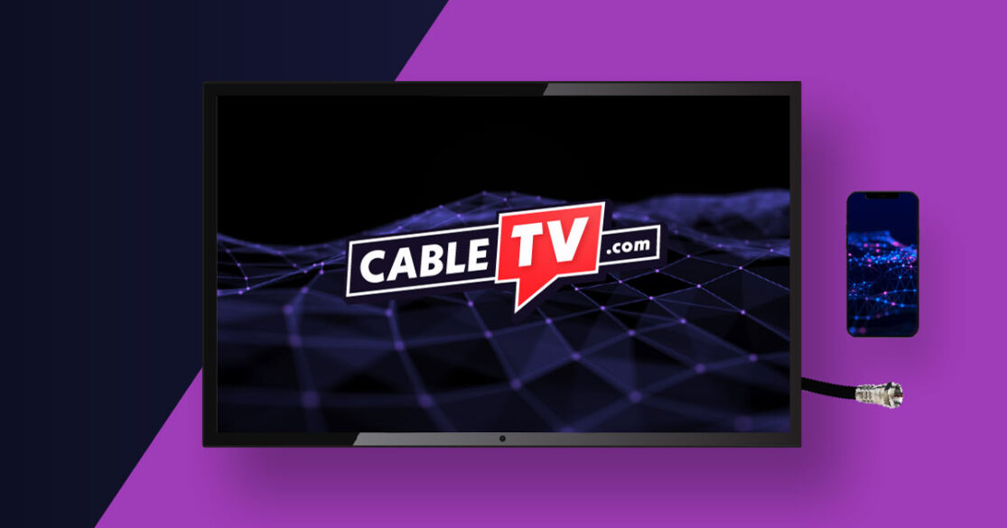 Equipment Guides Archives | CableTV.com