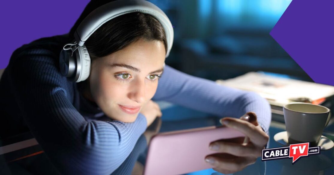 CableTV.com - TV Industry News, Reviews, and Entertainment