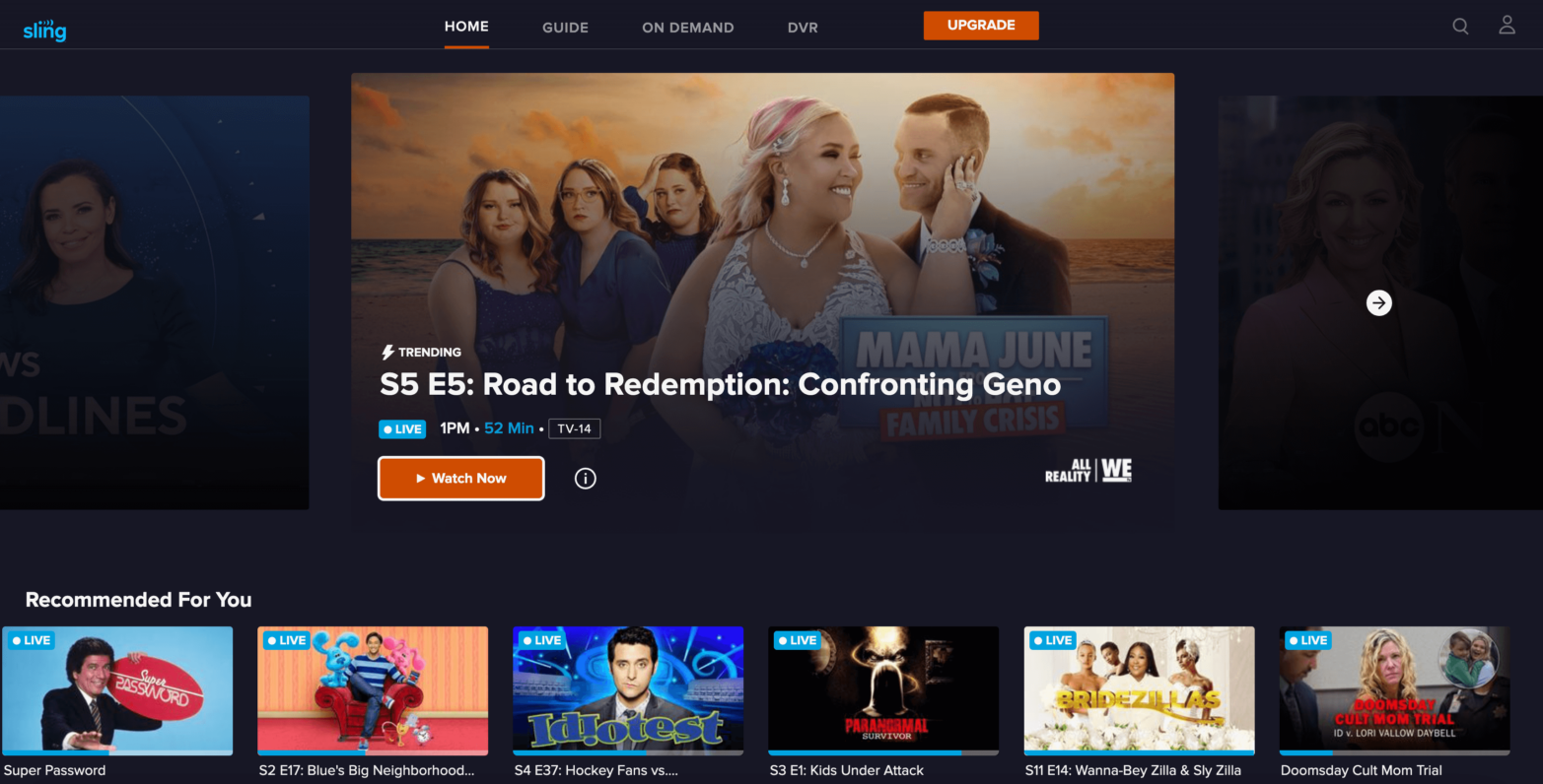 4 Ways to Never Pay for TV Again | CableTV.com