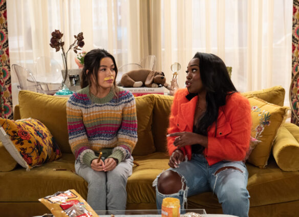 What to Watch on Paramount Plus | CableTV.com