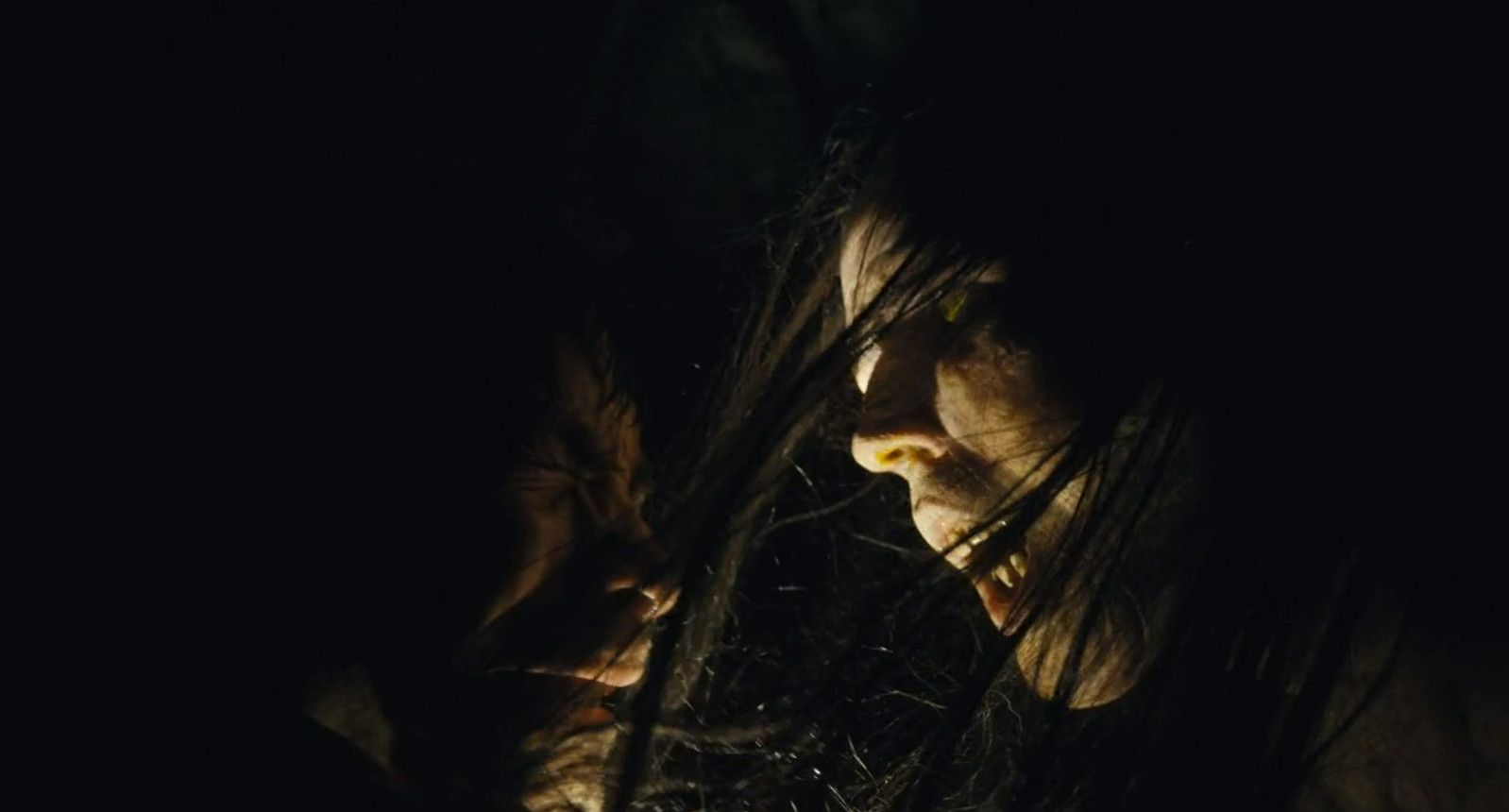 The 8 Best Horror Movies on Max | CableTV.com