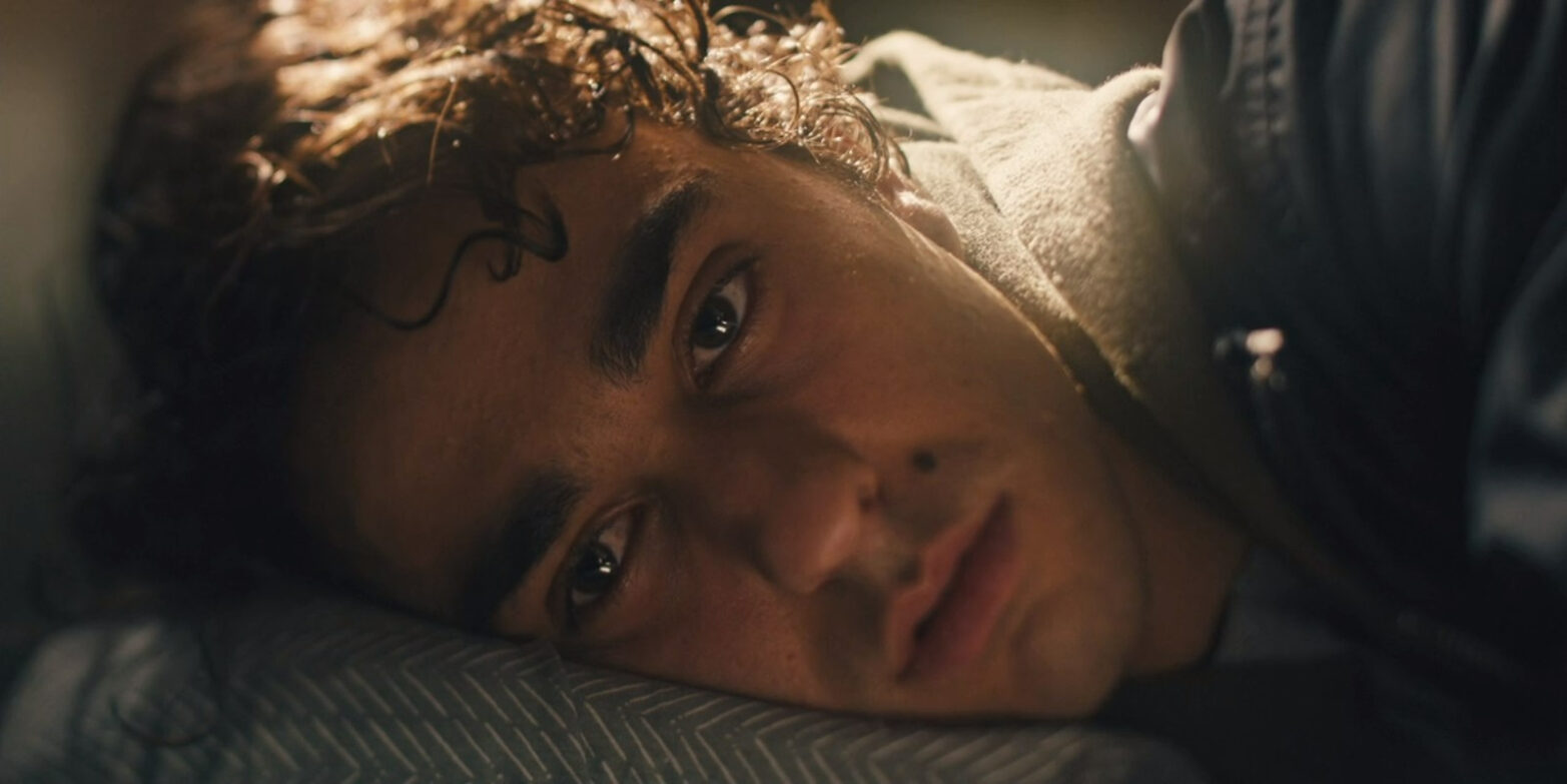 Monsters on Max: 8 Horror Movies to Stream Now | CableTV.com