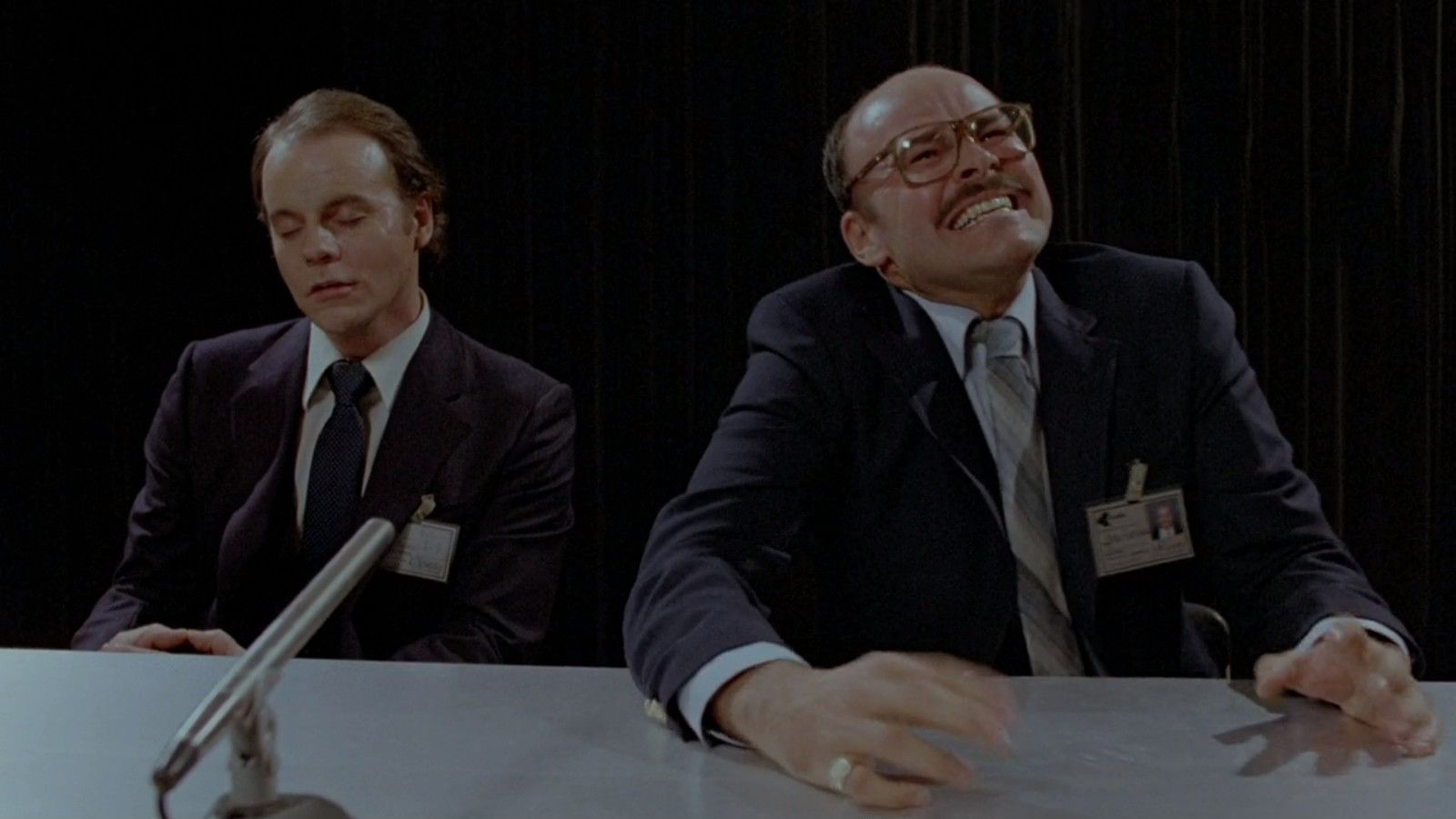 40+ Best Horror Movies To Stream on HBO Max | CableTV.com