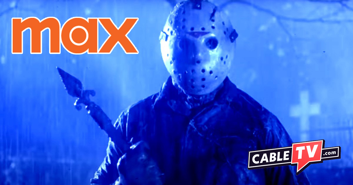 Everything New on Max September 2023 | CableTV.com