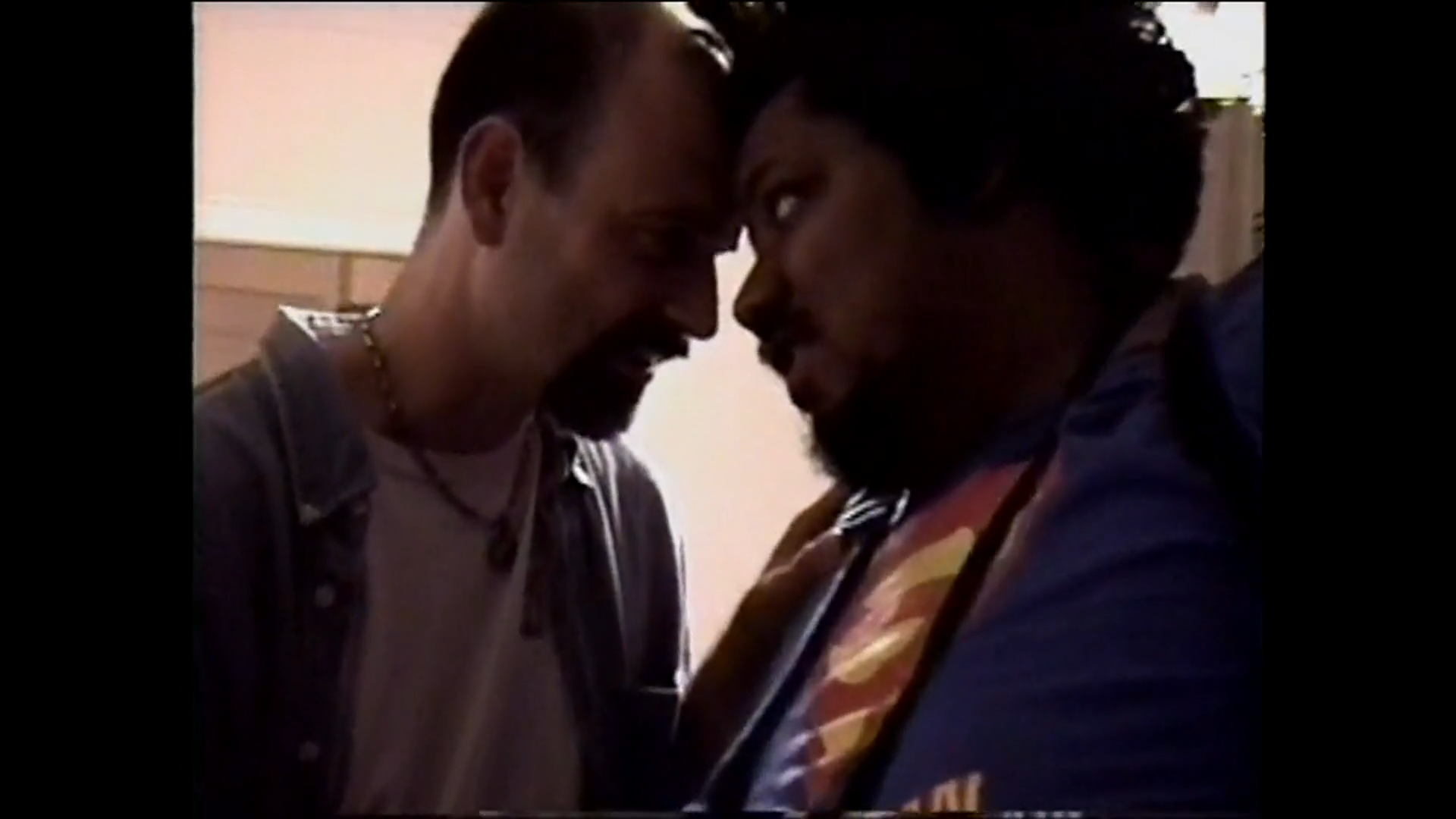 Night Flight Plus Review 2023: Cost, Plans, and More | CableTV.com