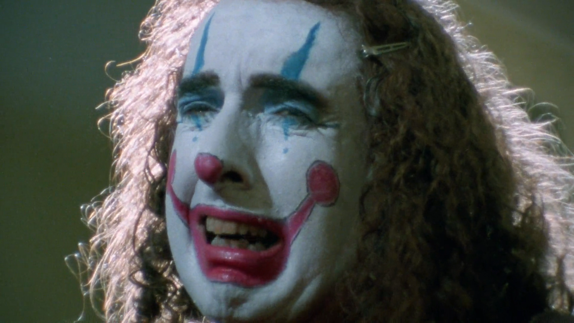 Night Flight Plus Review 2023: Cost, Plans, and More | CableTV.com