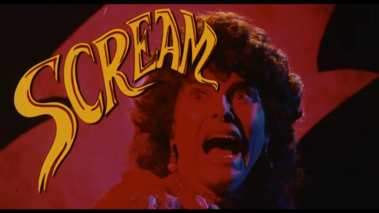 Discover the Terrifying World of 80s Horror Movies | CableTV.com