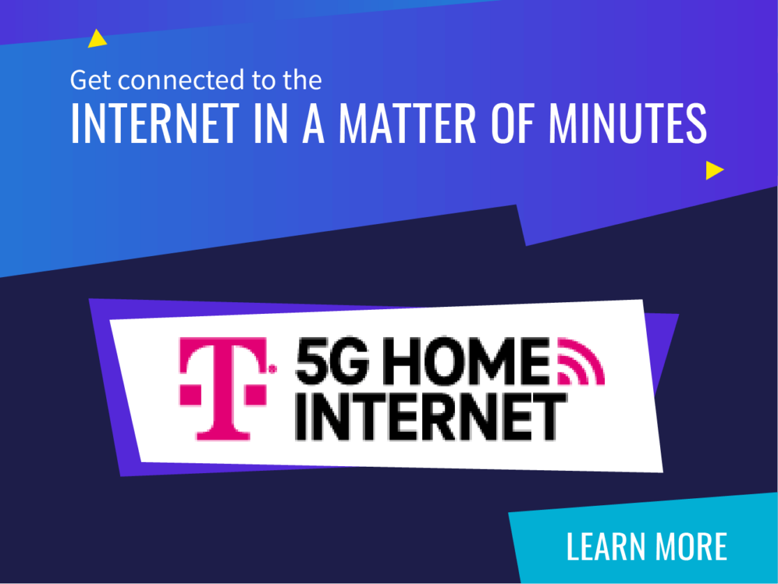 Free and Low-Income Internet Service