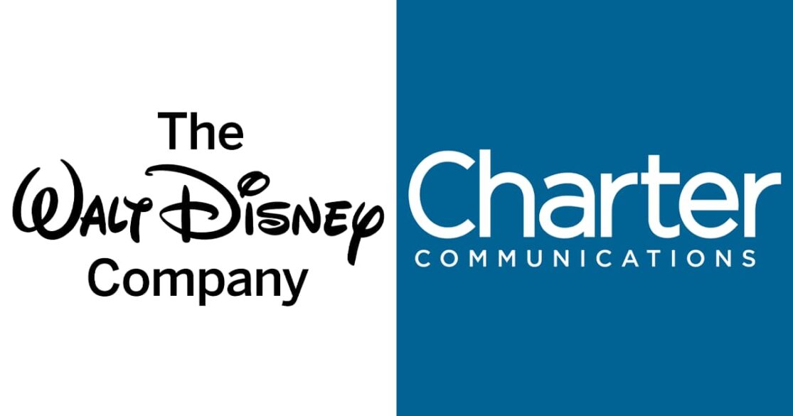 Spectrum Restores ESPN and Select Disney Channels | CableTV.com