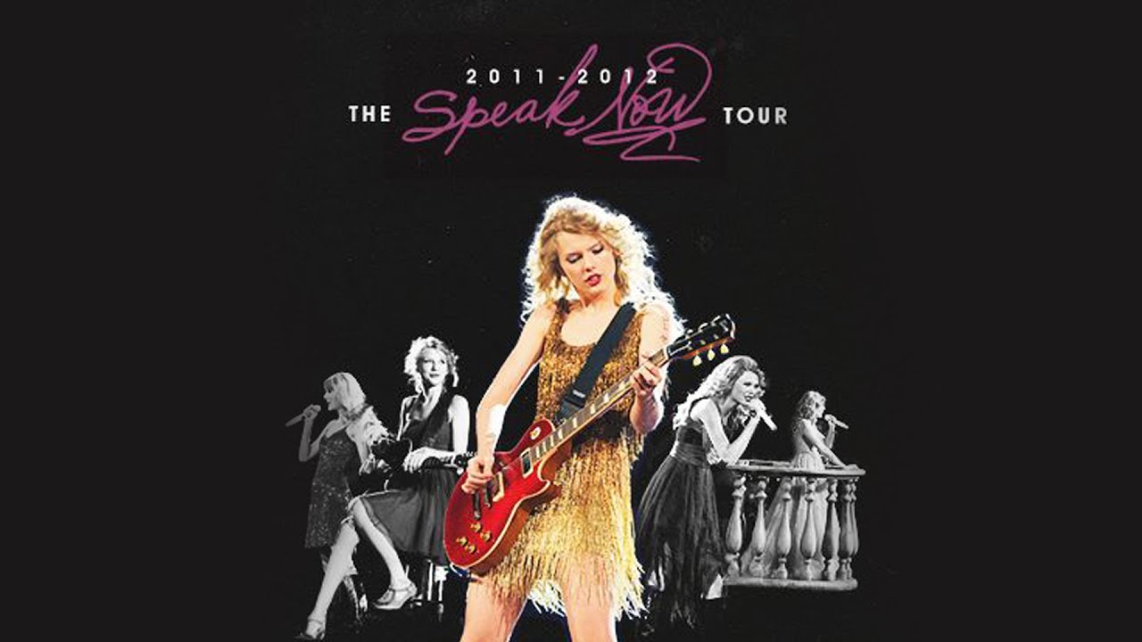 What To Watch Before the Eras Tour Comes to Theaters | CableTV.com