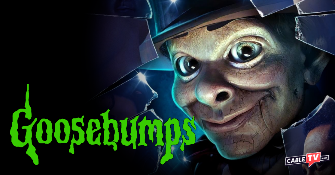 Spooky Fun for All Ages: Horror and Halloween Guide