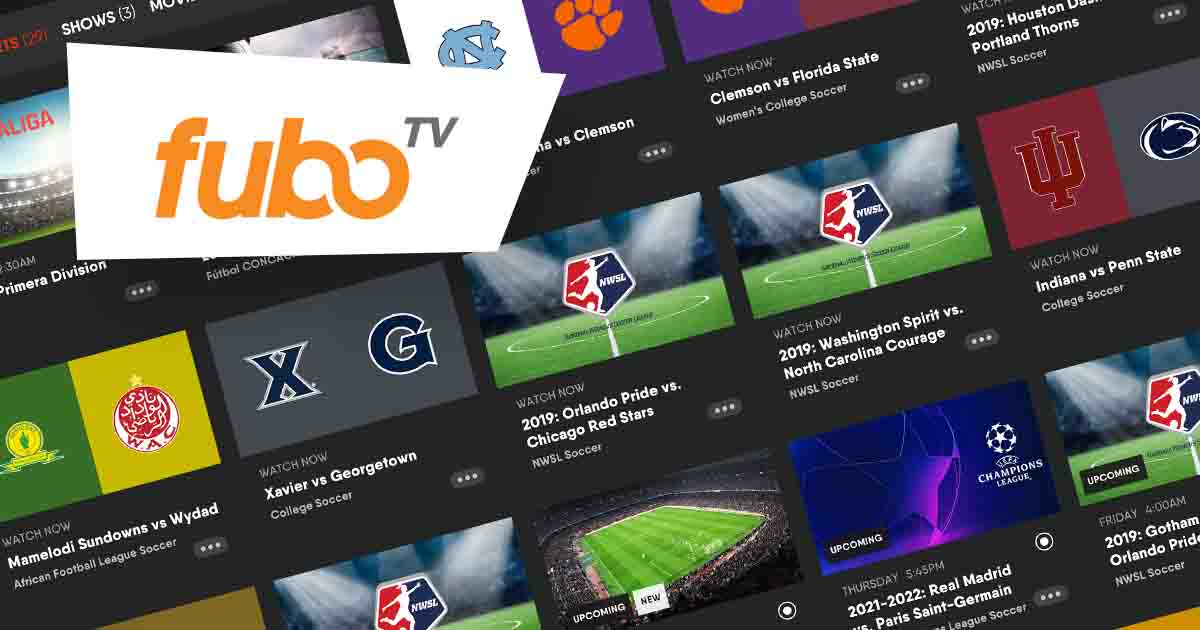 Keeping It Local: How To Stream Local Channels | CableTV.com