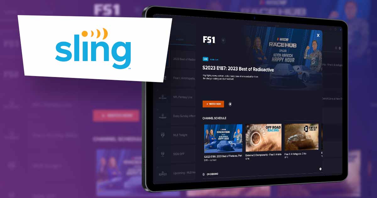 Keeping It Local: How To Stream Local Channels | CableTV.com