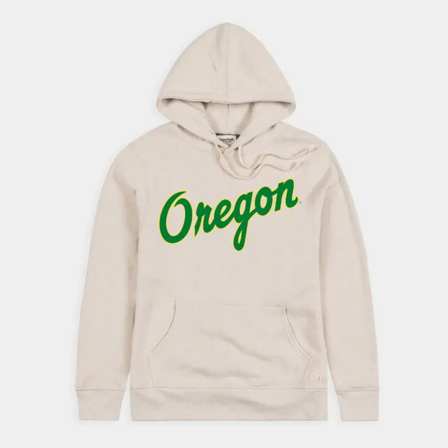 2024 Fiesta Bowl: Quarterfinal Game for College Football Playoff