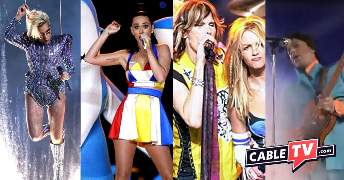 Super Bowl LIX: How To Watch and Stream the Big Game in 2025