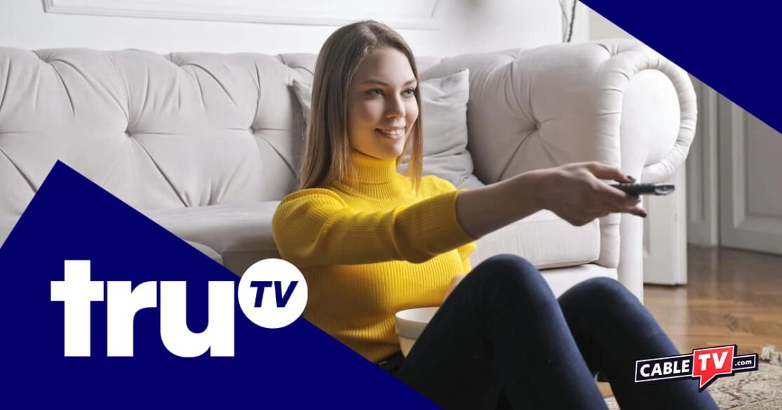 Channel Guide Where to Watch Your Favorite Networks | CableTV.com