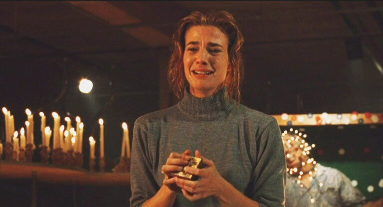 What to Watch on Paramount Plus | CableTV.com