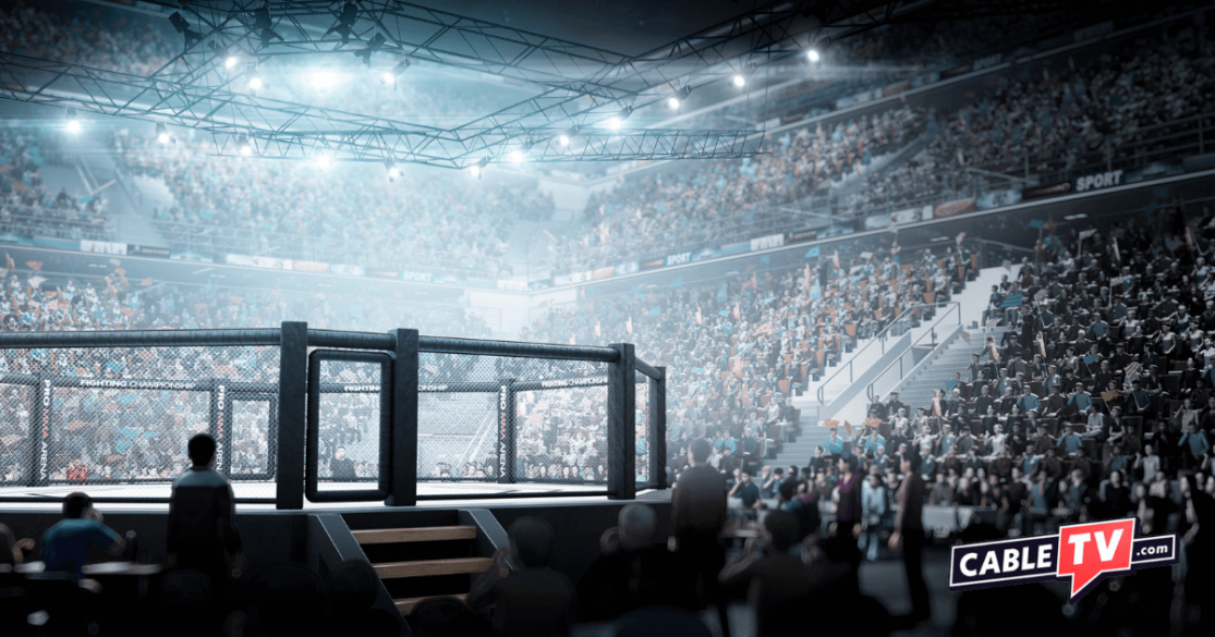 PFL vs. Bellator MMA Champs Will Establish New Title Holders