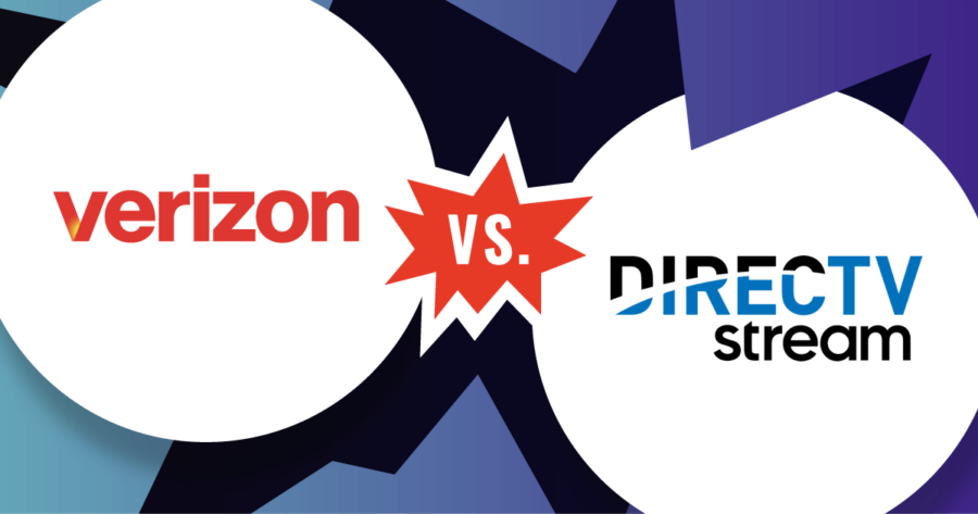 Versus Reviews Archives | CableTV.com