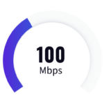 Find the Right Internet Speed for Streaming Movies & TV