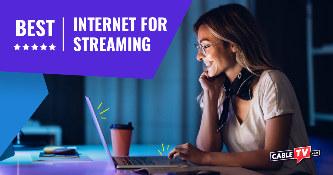 Cheap Internet Options: Stay Connected on a Budget