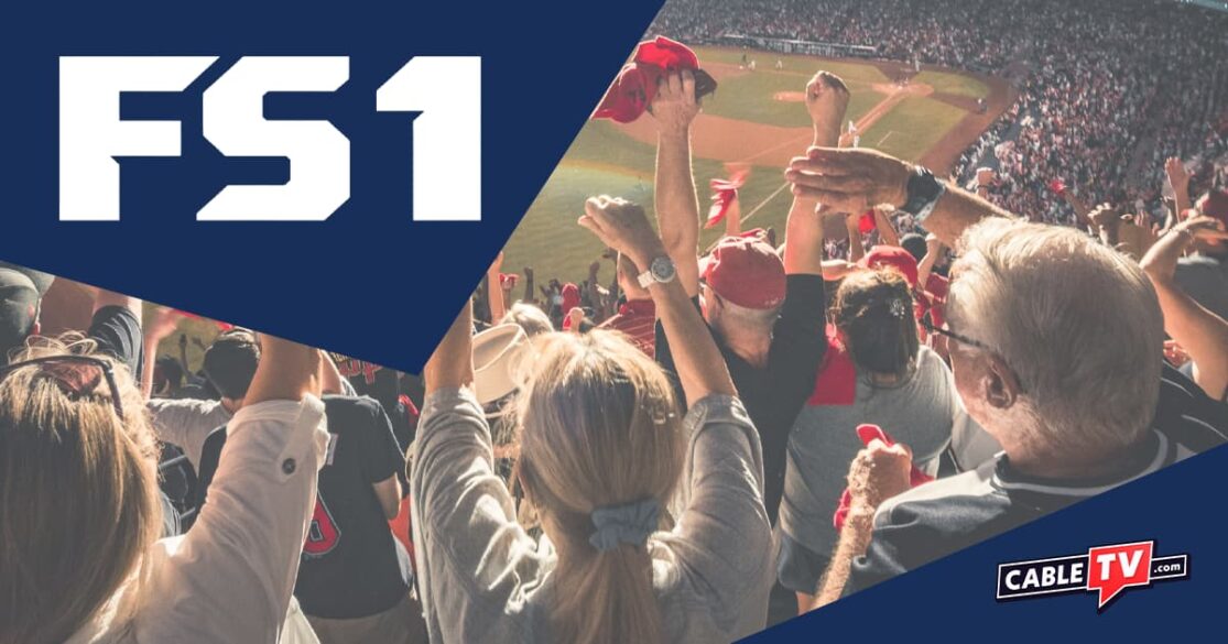 What Is SAP on TV? | Meaning, Usage, and More | CableTV.com