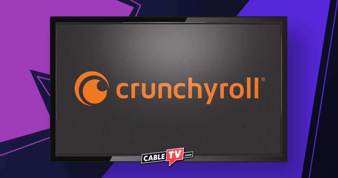 Anime News, Premieres, Reviews, and More | CableTV.com