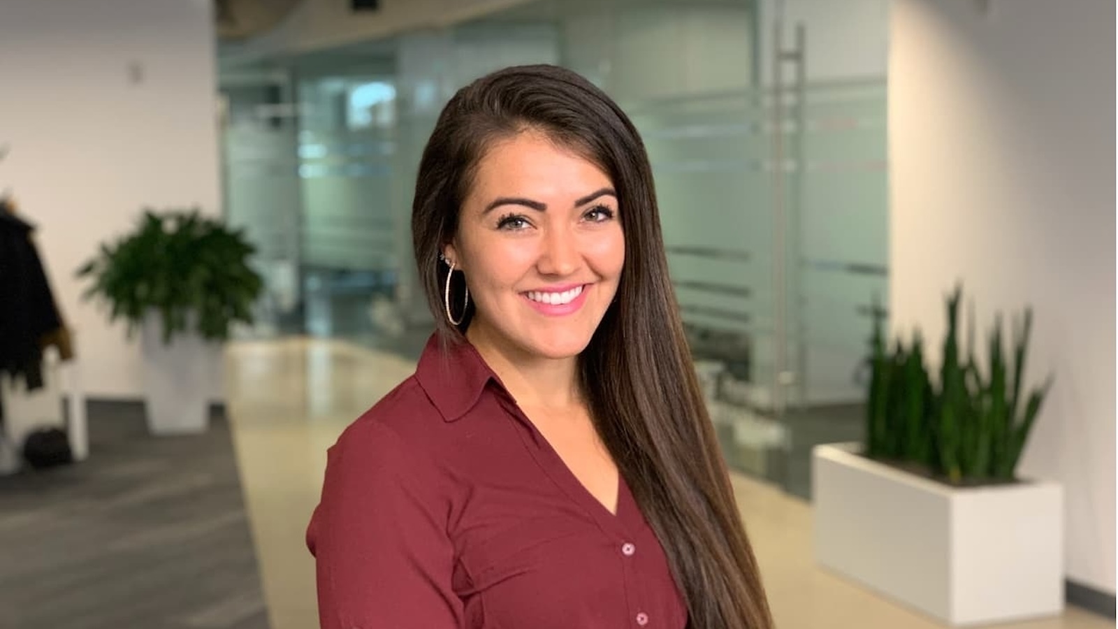 About Us: The CableTV.com Story | CableTV.com