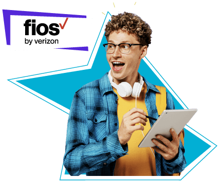 Verizon Fios Internet Plans | CableTV.com