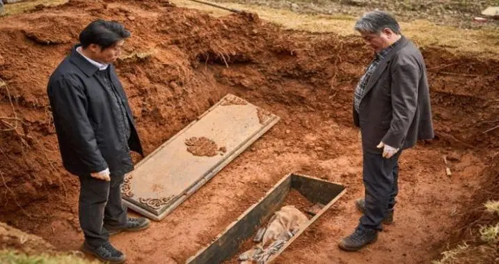 New Grüe: What to Watch on Shudder in May 2024 | CableTV.com